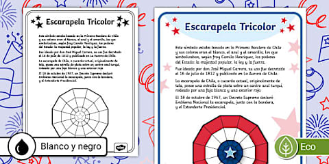 Texto informativo: Mono leoncito