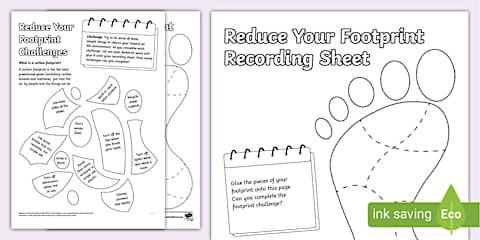 Clean Up Australia Day Collaborative Colouring Activity
