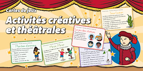 Health and Medicine Mind Map Activity Sheet