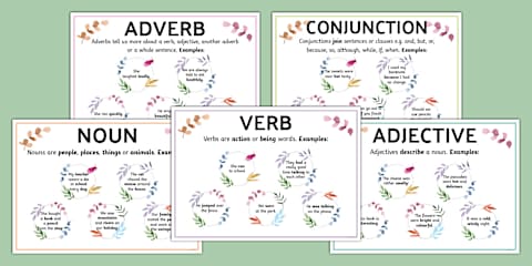 Artemis II Display Poster