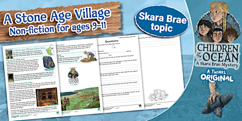 Celebrating Black History in Wales Comprehension