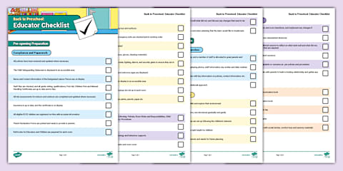 Aistear Observation Template - Twinkl Educational Resource