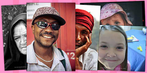 Printable Token Templates | Primary Resources | Twinkl