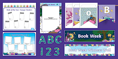 Collaborative Colouring to Support Teaching of Bev and Kev