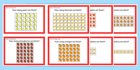 Amazing Arrays PowerPoint