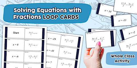 Sketching Quadratic Graphs - Scaffolded Worksheet