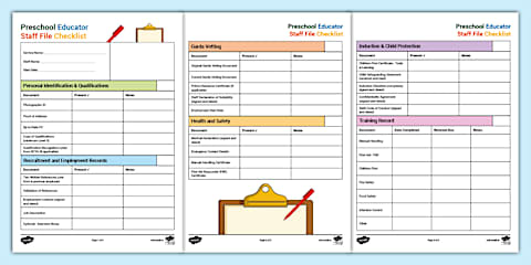 Aistear Observation Template - Twinkl Educational Resource