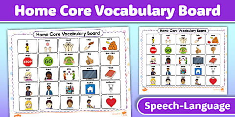 A Dog Named Biscuit: Language Skills Activity With Main Idea ...