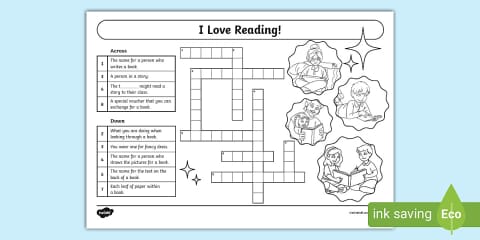 KS1 World Book Day Word Search - wordsearch, world day activity, world ...