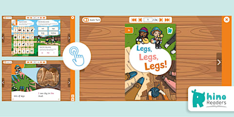 Level 6a First Steps Reading Scheme Book: The Stonecutter: A Tale from ...