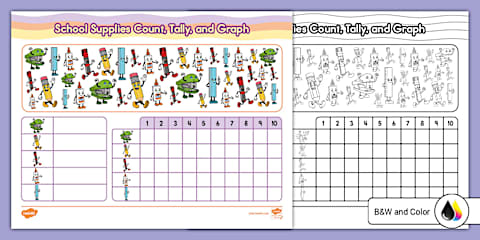 First Grade Reading Rotations Accountability Form