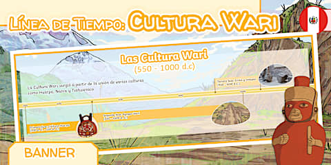 Rueda colaborativa: Formar vínculos de amistad saludables