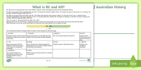 Primary and Secondary Sources Differentiated Worksheets