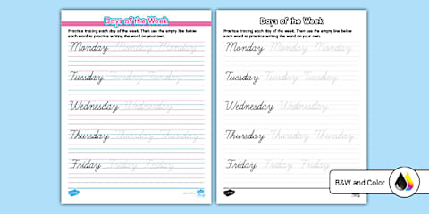 CBCA Book Week 2026 - Symphony of Stories Character Songs