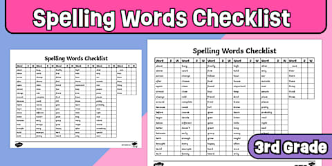 Third Grade Commas in a Series Quiz