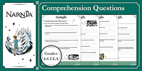 Sixth Grade Animal Migration Reading Passage Comprehension