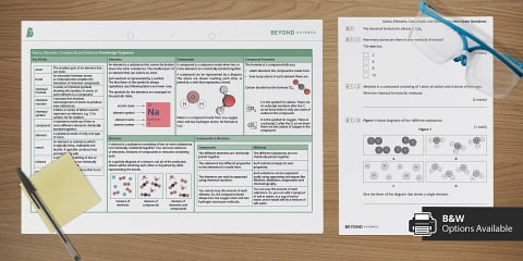 Animal and Plant Cell Labelling Worksheet