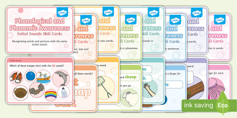 Phonological Process Chart - Speech Pathology - Twinkl