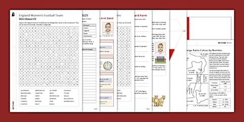 Secondary Social Media Ban Assembly Pack
