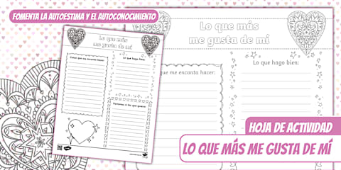 Hoja de información: La Guelaguetza