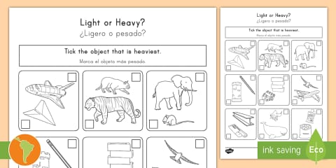 Guía de Trabajo: Puzzle - Día del Carabinero