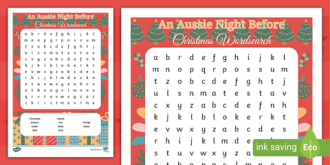 Twinkl Phonics Christmas Sound Stockings Stuffers