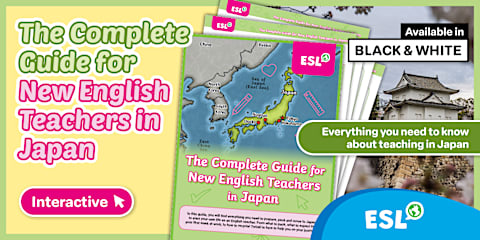 やさしい英文読解 お花見 Hanami Reading Comprehension (Interactive PDF)