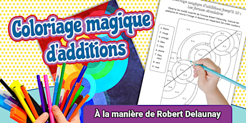 Cartes de problèmes mathématiques : Les additions et soustractions ...