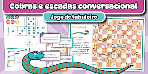 Guia para professores - Funções executivas frias e quentes na ...