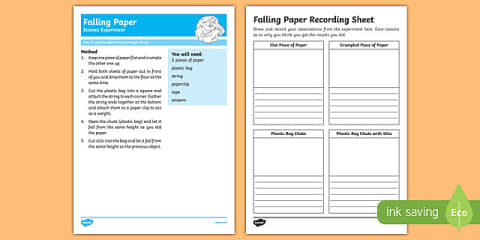 Jumping Pepper Science Experiment-Australia