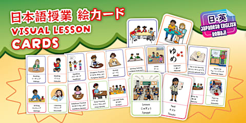 Igneous Rocks Interactive Word Guess Game