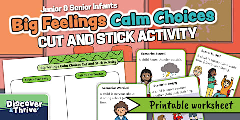 Wellbeing (Community and Belonging) My Class, My Place Teaching Ideas ...