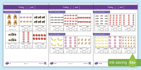 Proyecto Educación Artística: Unidad 4 - 1.º de Primaria
