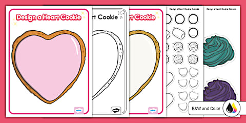 Valentine's Day Classroom Bulletin Board Pack | Twinkl USA