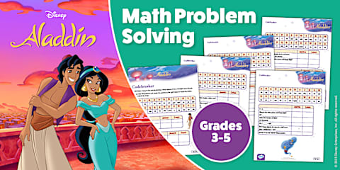 Fourth Grade Math Facts Fluency Assessment