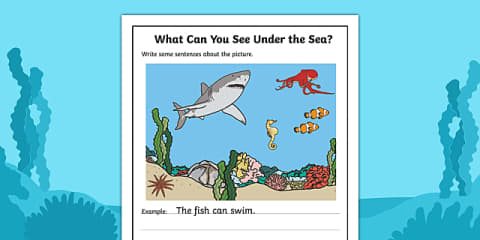 Creative Writing Prompt Question Writing Frames