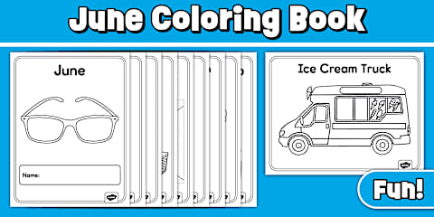 State Outline Coloring Pages