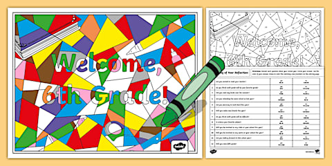 Winter Mindfulness Coloring Bookmarks