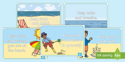 Catastrophe Scale Resource Pack