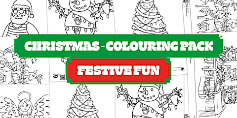 Foundation Phase Life Skills - Emoticon Feelings - Matching Worksheet ...