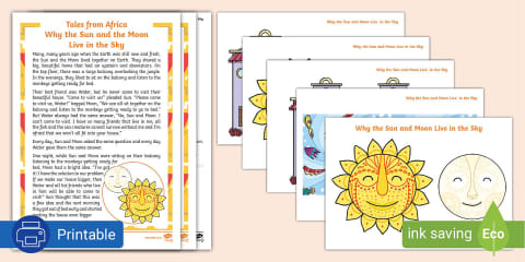 Grade 2 English Term 3 Handwriting Assessment Task and Rubric (CAPS ...