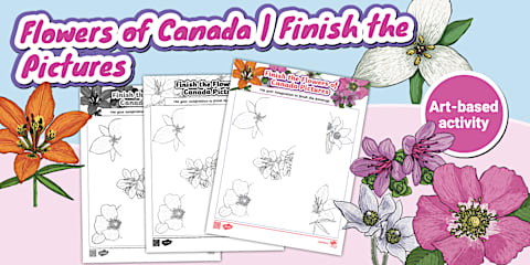 2026 Mindfulness Interactive Colouring