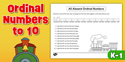 Plan a Trip Math Worksheet for 3rd-5th Grade