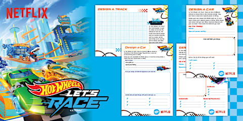 ESL Curriculum Level 14 Lesson 1 Activity Sheet