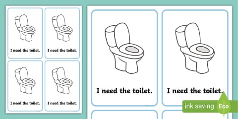 Twinkl Symbols: Requesting Help Visuals