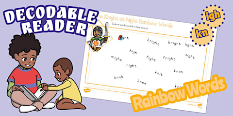 Foundation Phase Phonics -ed Decodable Reader - Sentence Strips (CAPS ...