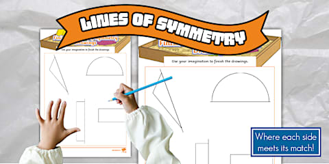 Properties of Quadrilaterals Flashcards