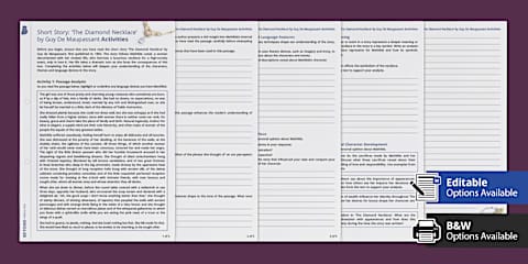 Tapete de Actividades: Día de la Mamá