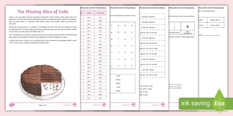 Years 5 and 6 Digital Technologies Curriculum Tracker