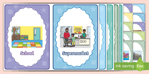 Third Grade Dolch Sight Words Assessment